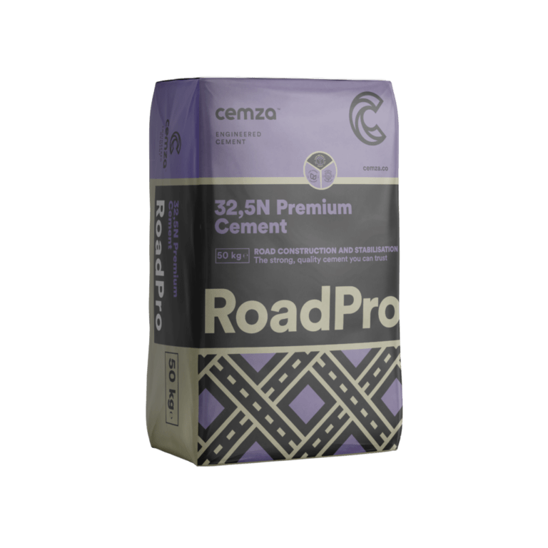 Cement Products | Cement Suppliers | Bagged & Bulk Cement