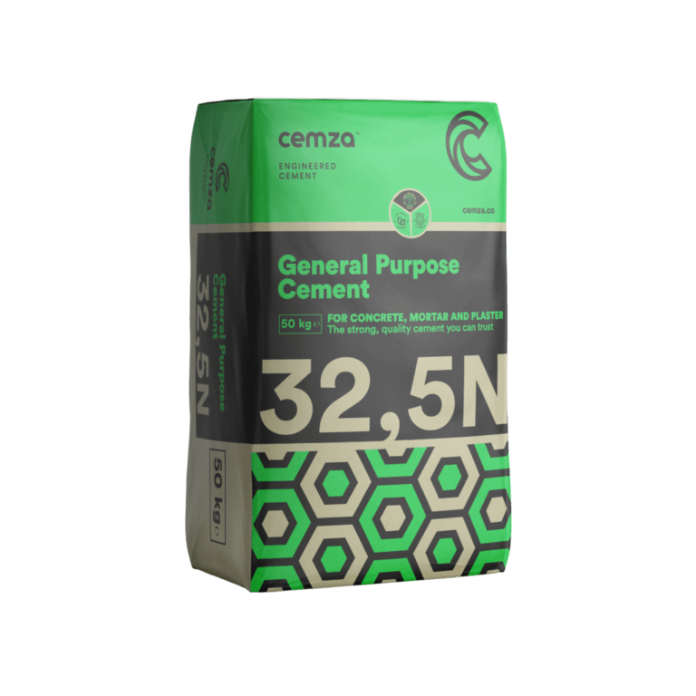 Engineered Cement | Cement Suppliers | Bagged & Bulk Cement