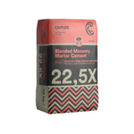 Cement Products | Cement Suppliers | Bagged & Bulk Cement