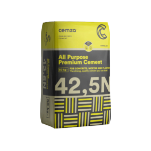 Engineered Cement | Cement Suppliers | Bagged & Bulk Cement