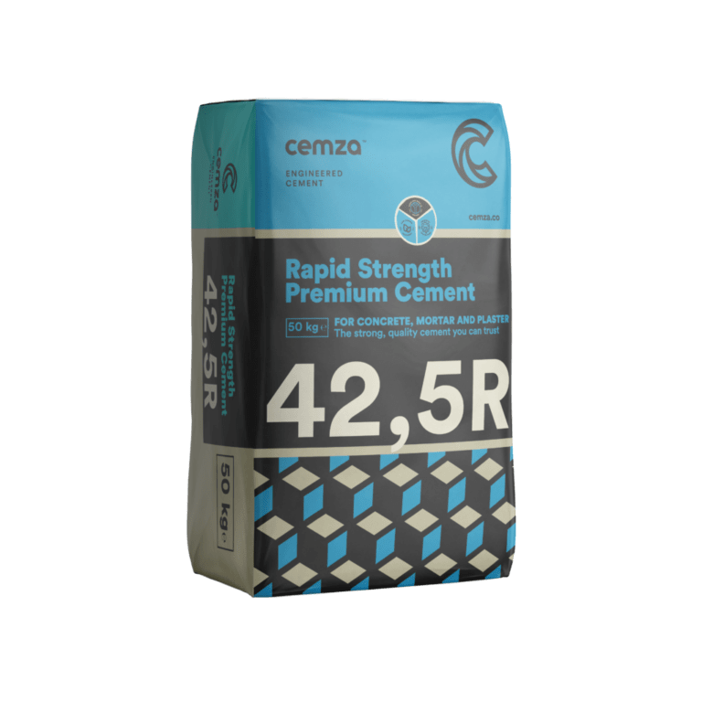 Engineered Cement | Cement Suppliers | Bagged & Bulk Cement