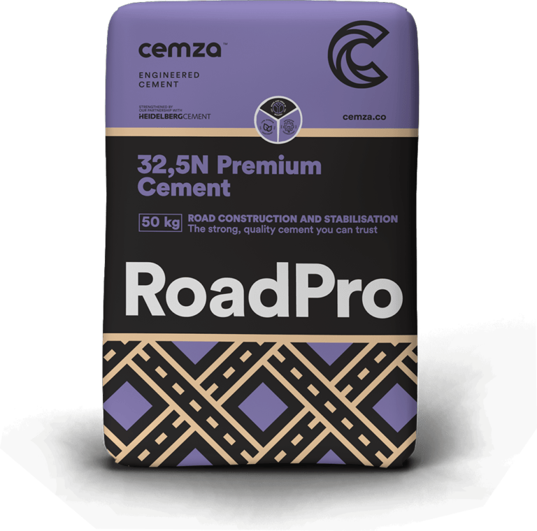 Contact – Cemza Cement