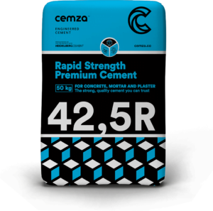 Cement Products | Cement Suppliers | Bagged & Bulk Cement