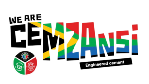 Engineered Cement | Cement Suppliers | Bagged & Bulk Cement