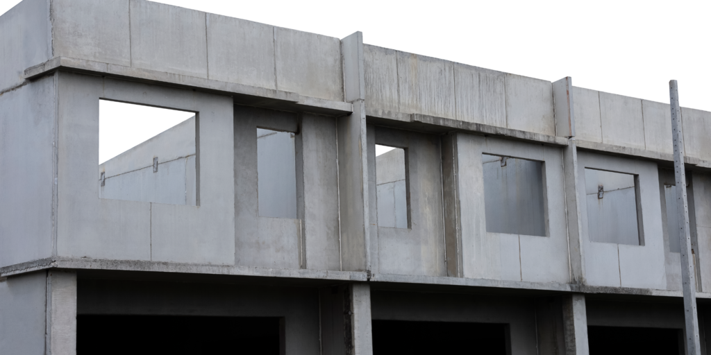 Exploring the Versatility of Cemza 42,5 Cement Variants – Cemza Cement